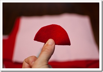 Pearls, Handcuffs, and Happy Hour: Get Your {Valentine Day} Craft On!